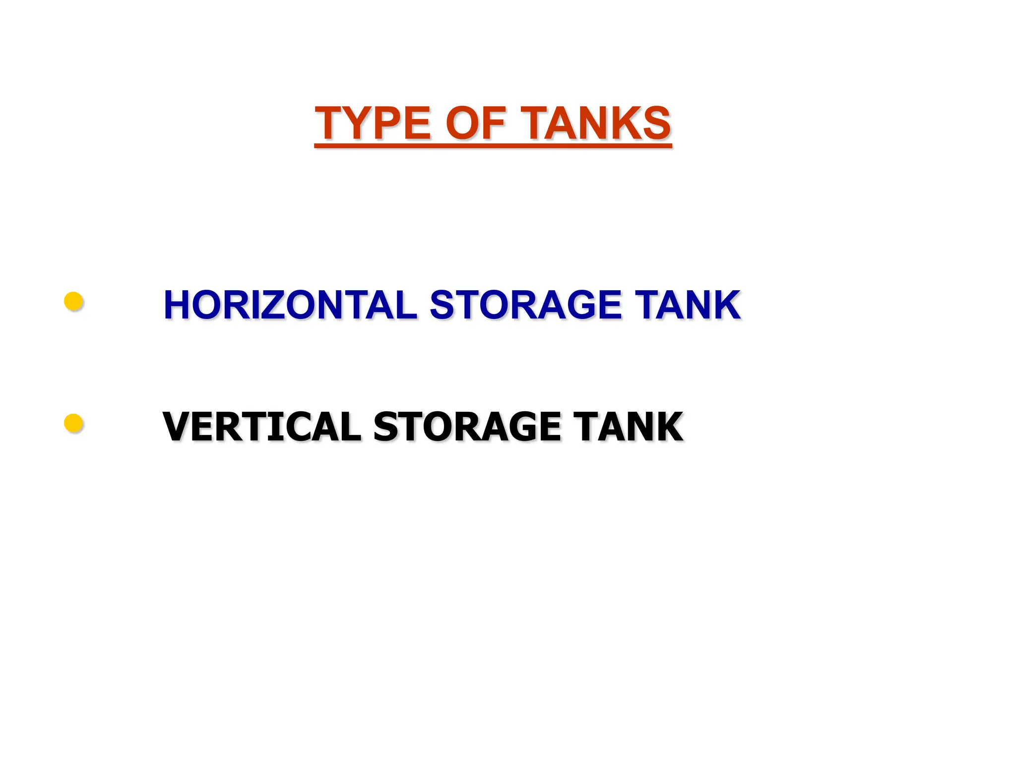BULK_STORAGE__TANK.ppt