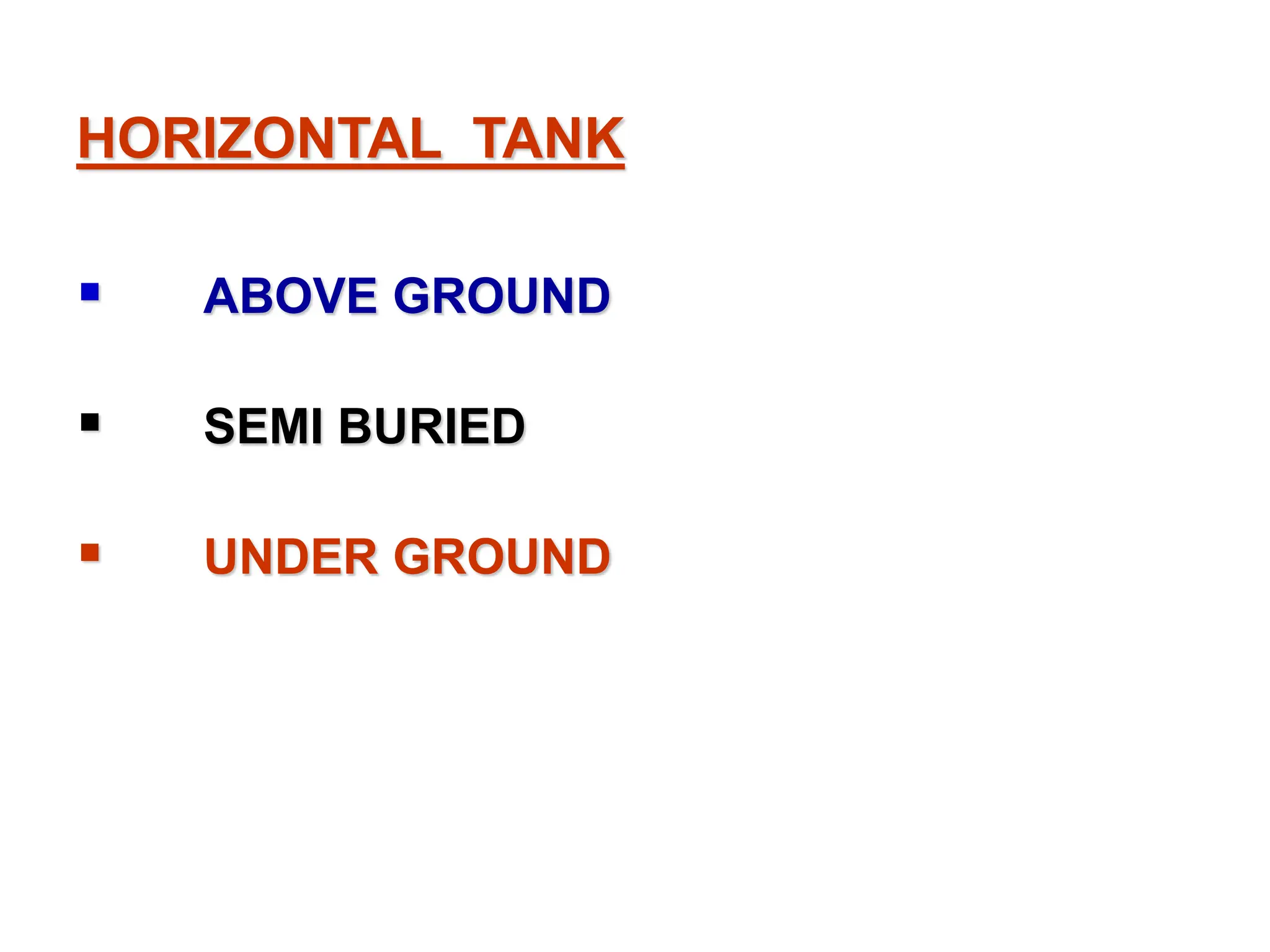 BULK_STORAGE__TANK.ppt