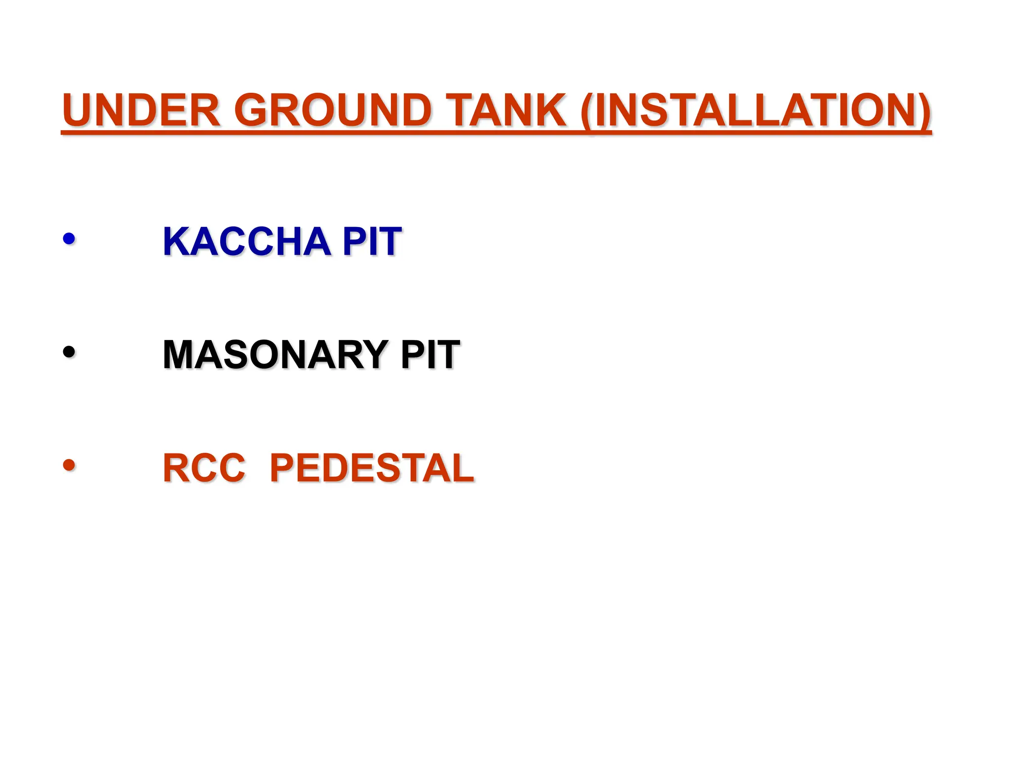BULK_STORAGE__TANK.ppt