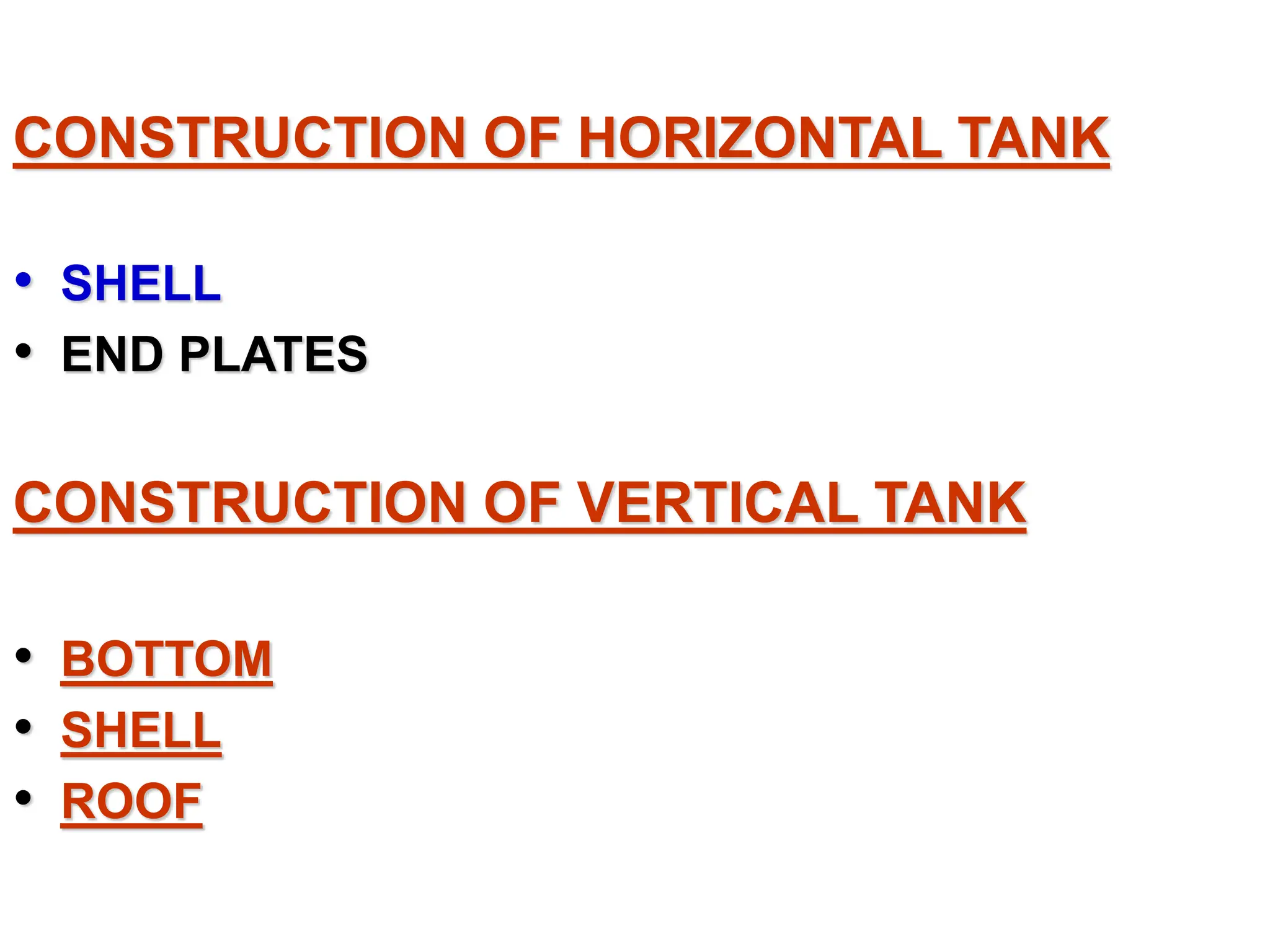 BULK_STORAGE__TANK.ppt