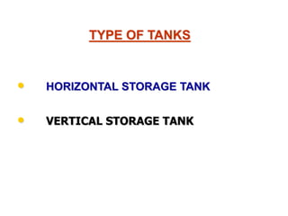 BULK_STORAGE__TANK.ppt