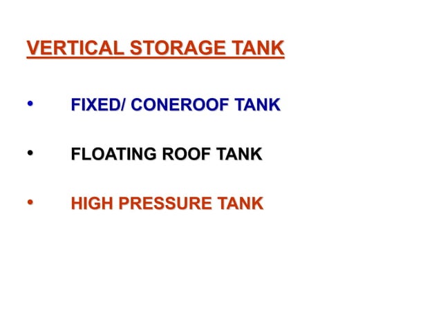 BULK_STORAGE__TANK.ppt