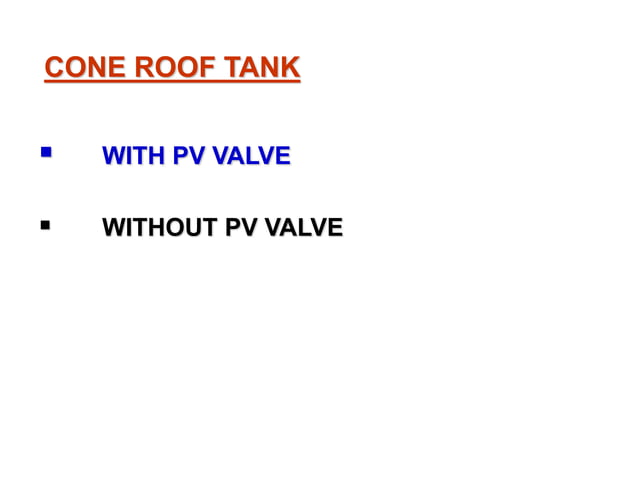 BULK_STORAGE__TANK.ppt