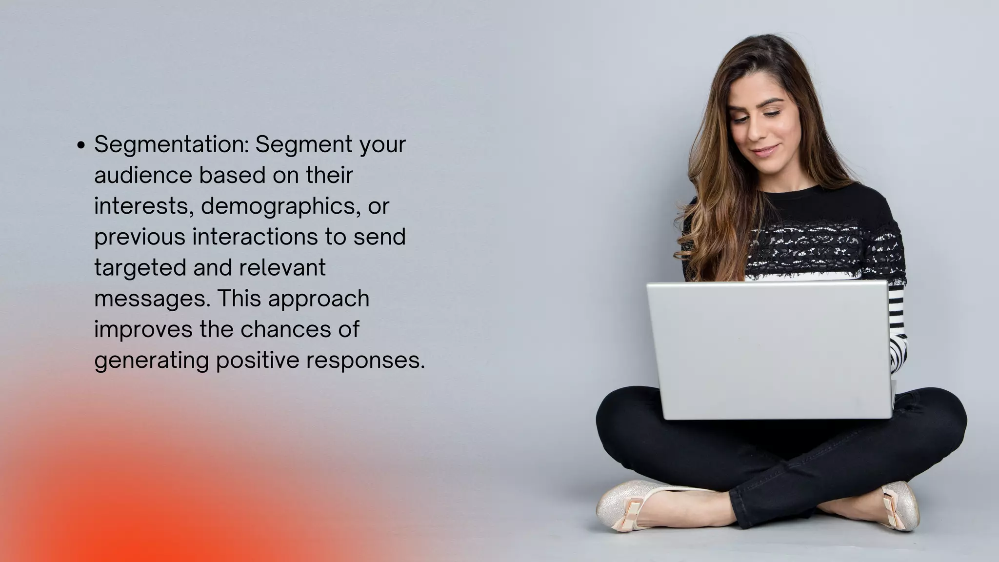 Bulk WhatsApp Sender pdf | PDF