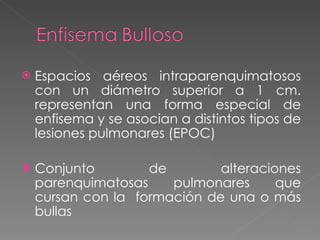 Bullas (Bulas) | PPT