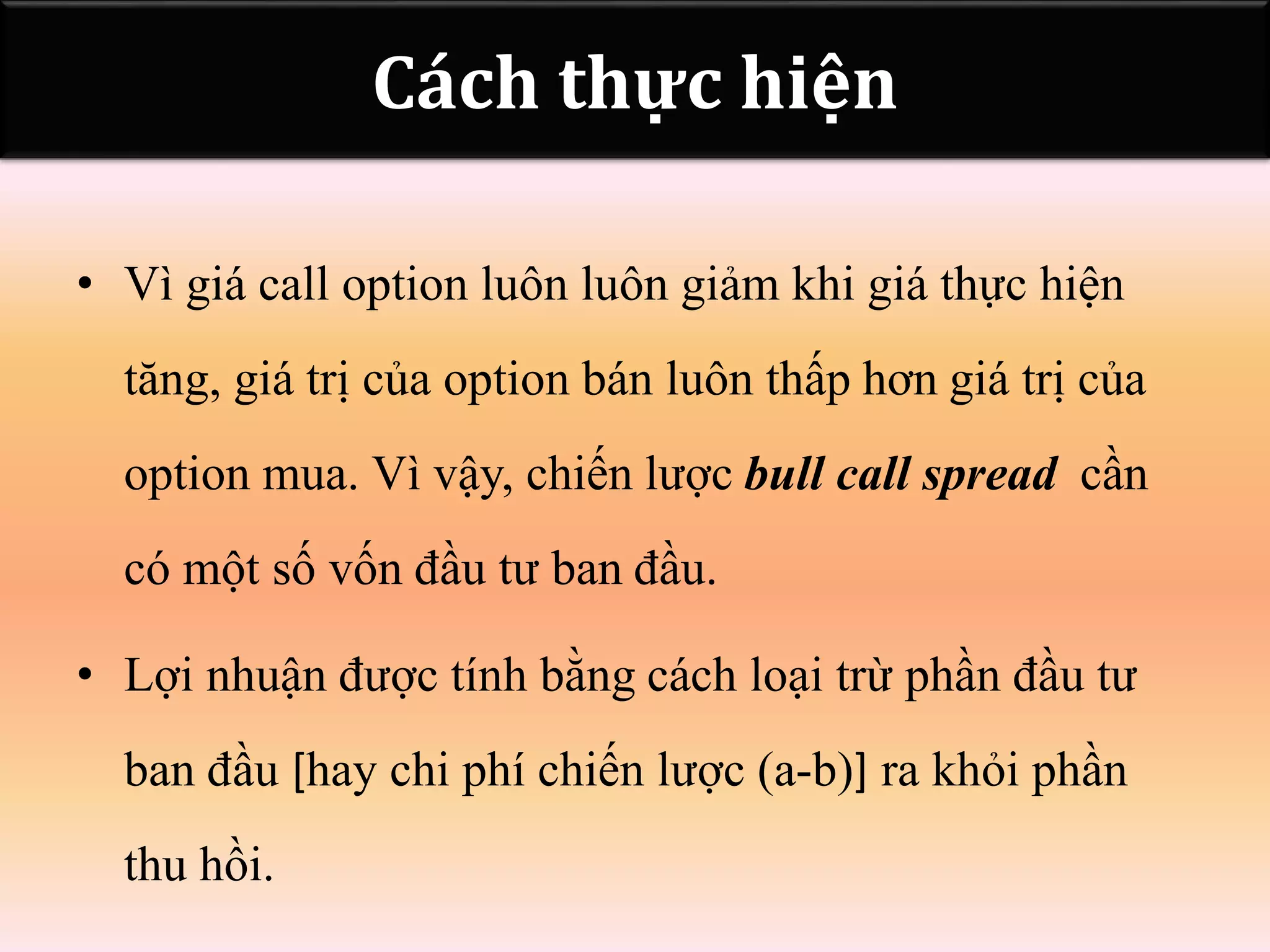 Bull_Bear_Spread.pptx