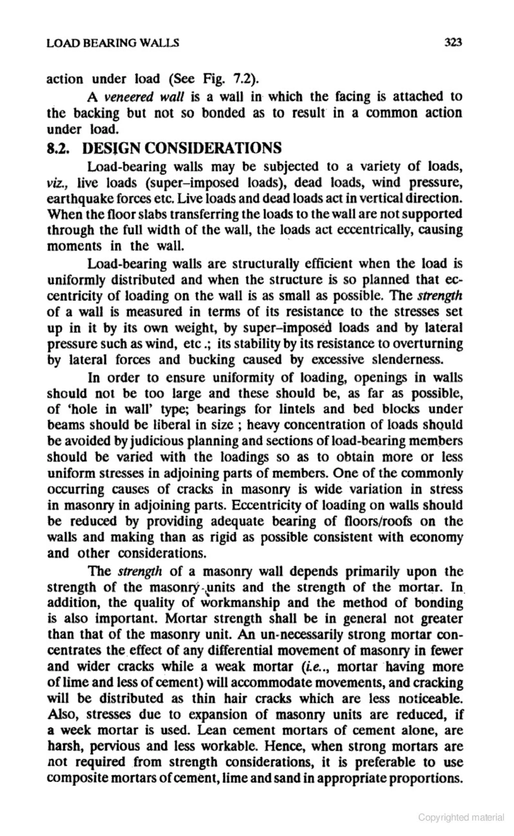 Bullding Construction _ B.C.Punmia.pdf