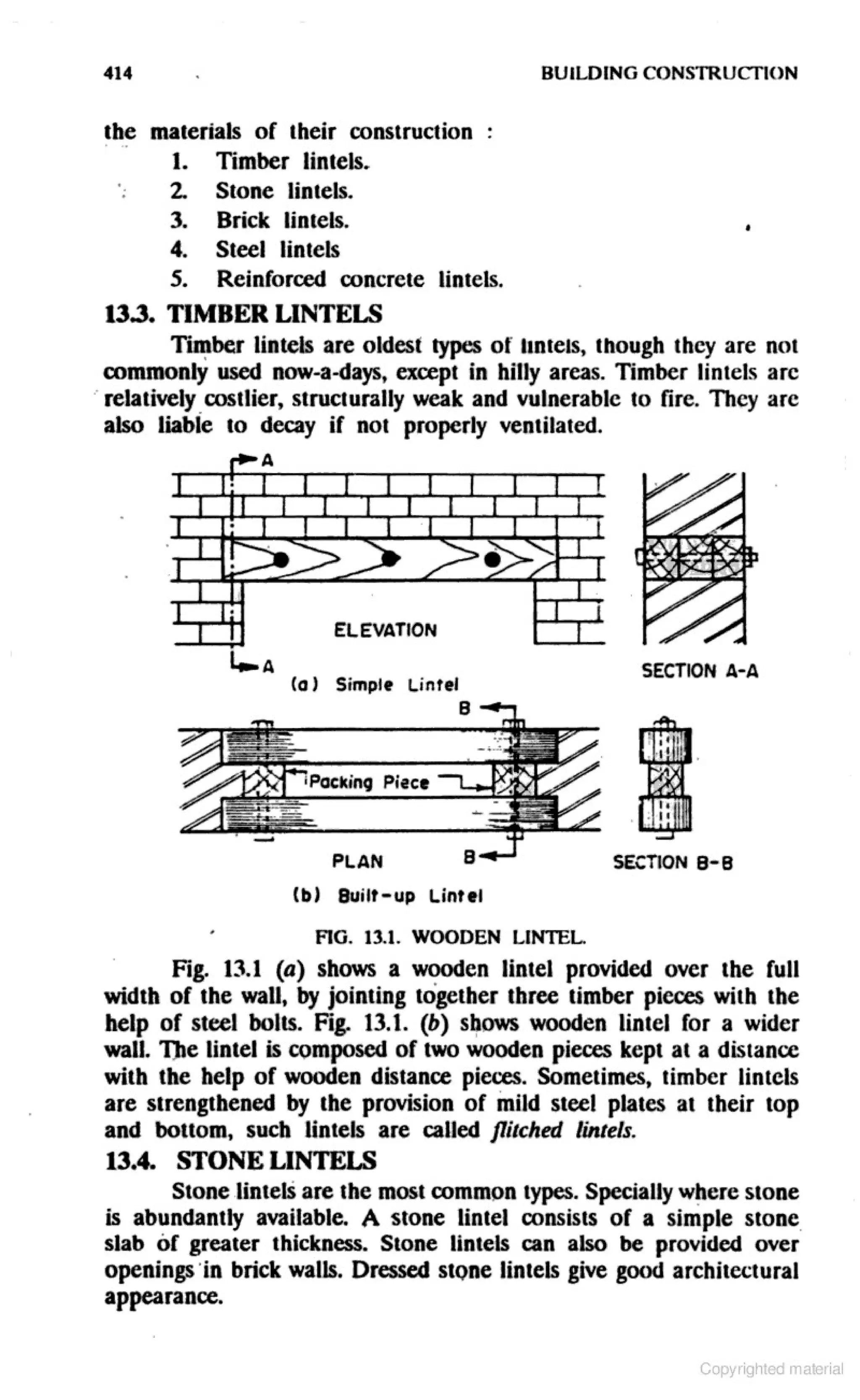 Bullding Construction _ B.C.Punmia.pdf