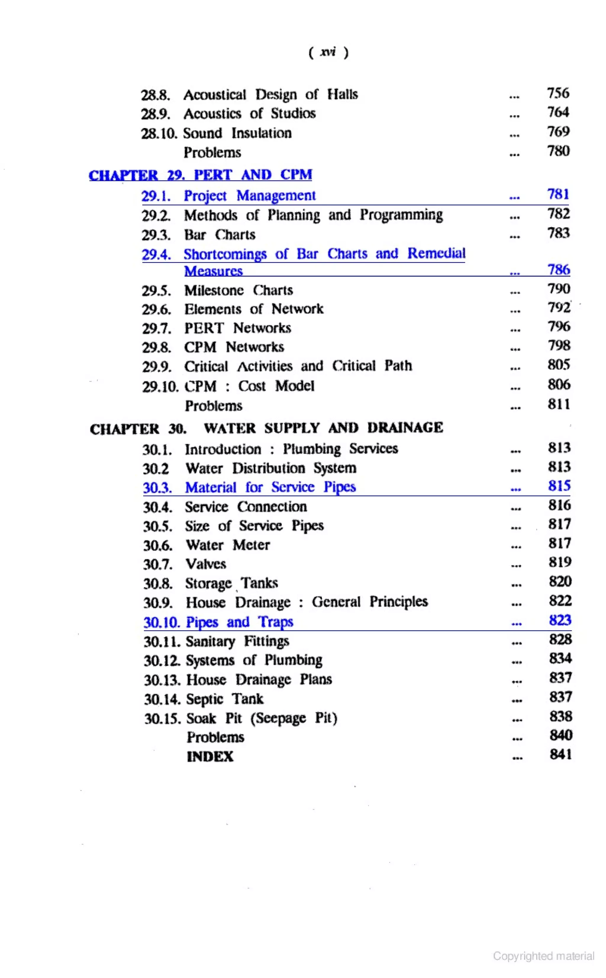 Bullding Construction _ B.C.Punmia.pdf