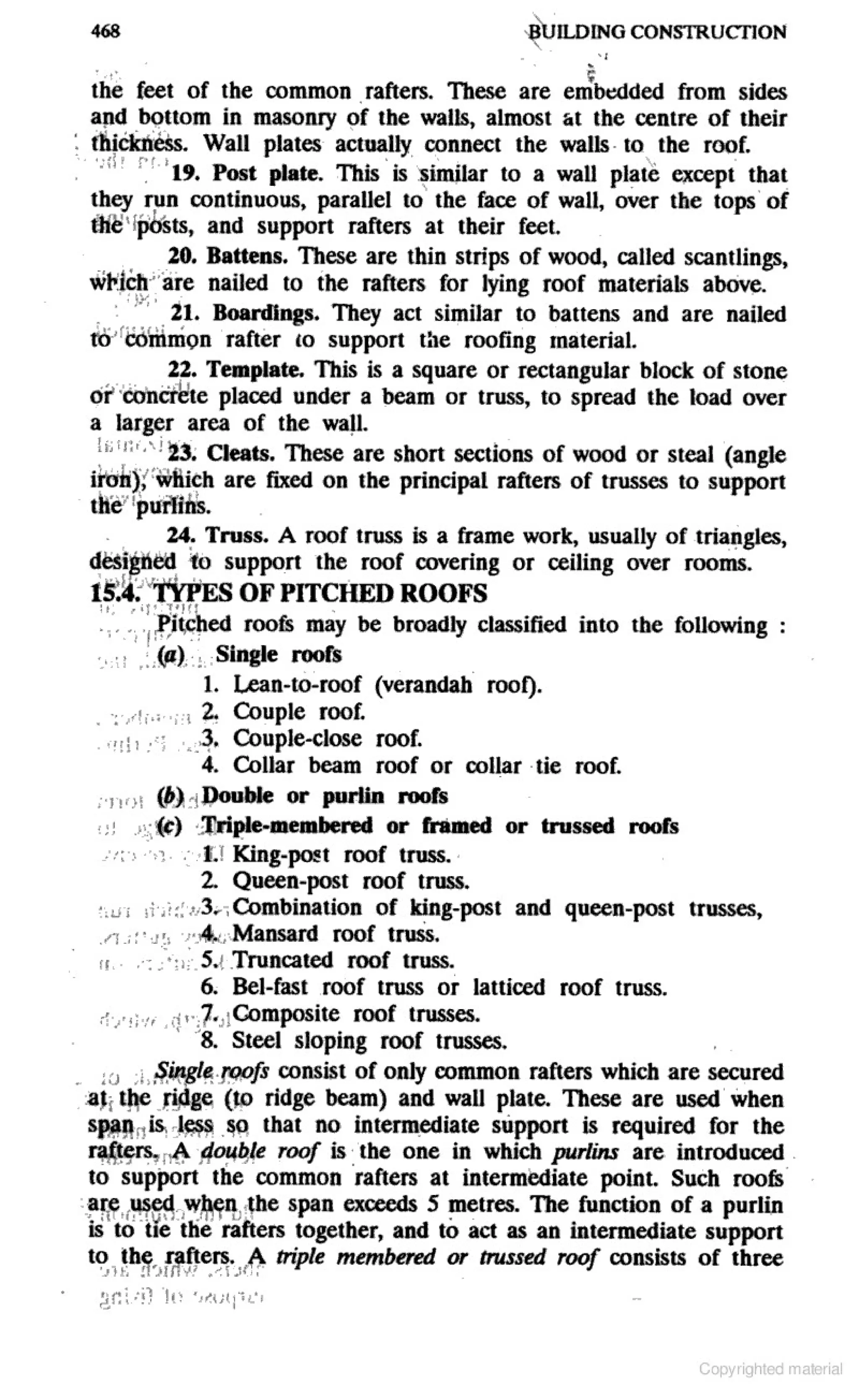 Bullding Construction _ B.C.Punmia.pdf