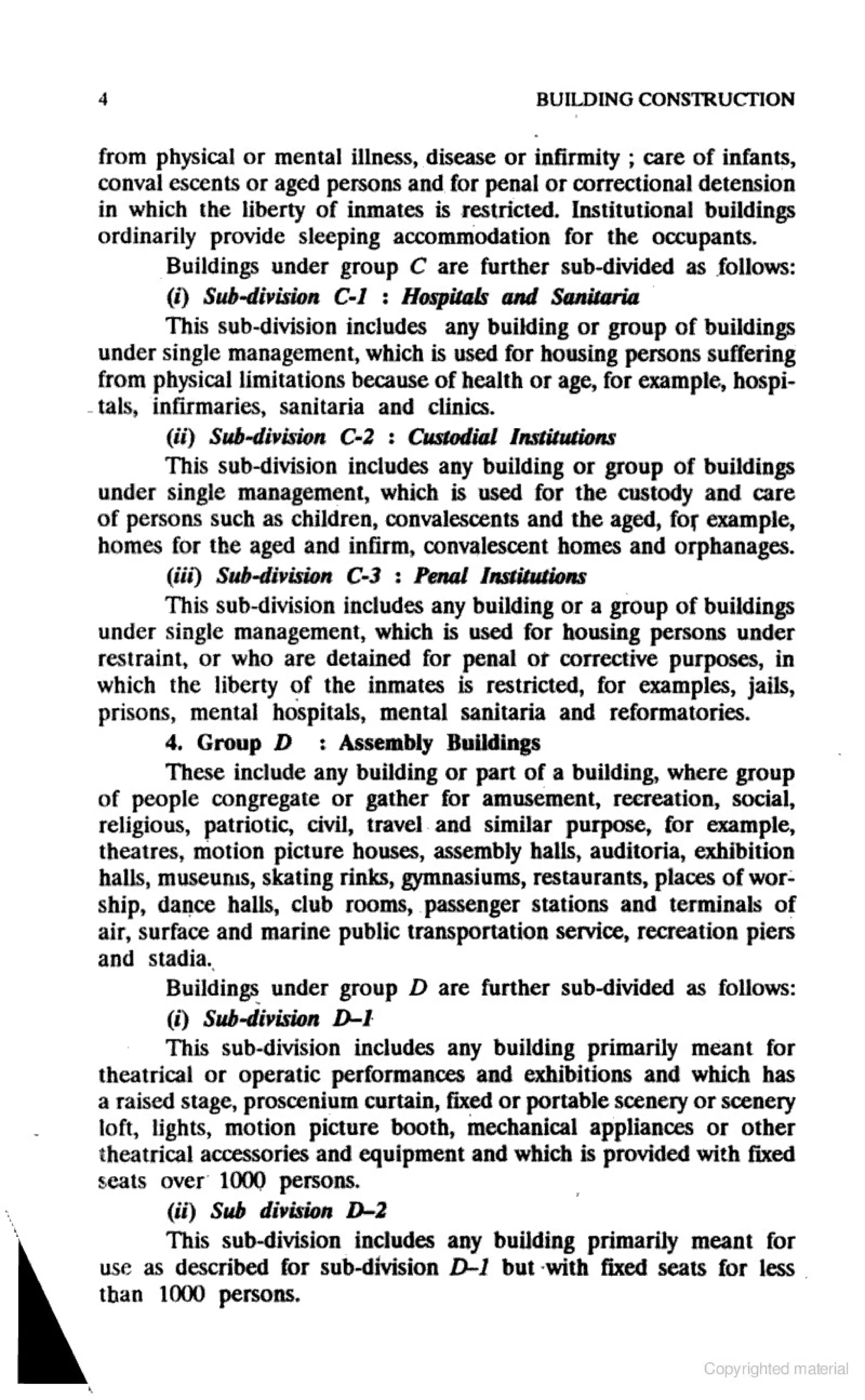 Bullding Construction _ B.C.Punmia.pdf