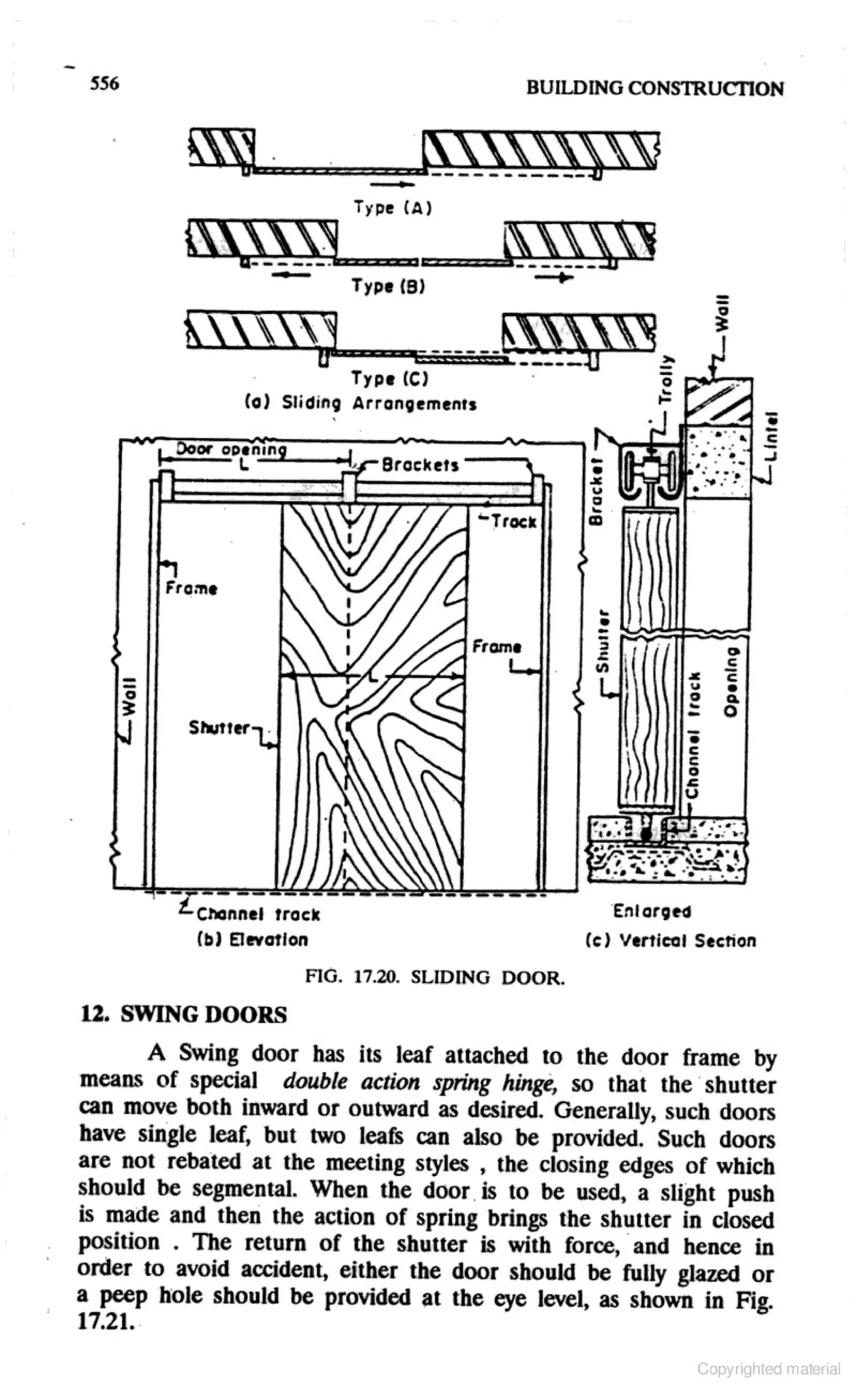 Bullding Construction _ B.C.Punmia.pdf