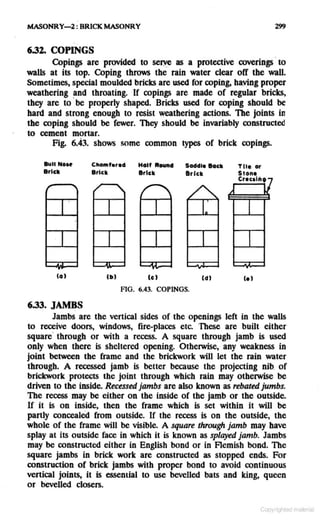 Bullding Construction _ B.C.Punmia.pdf