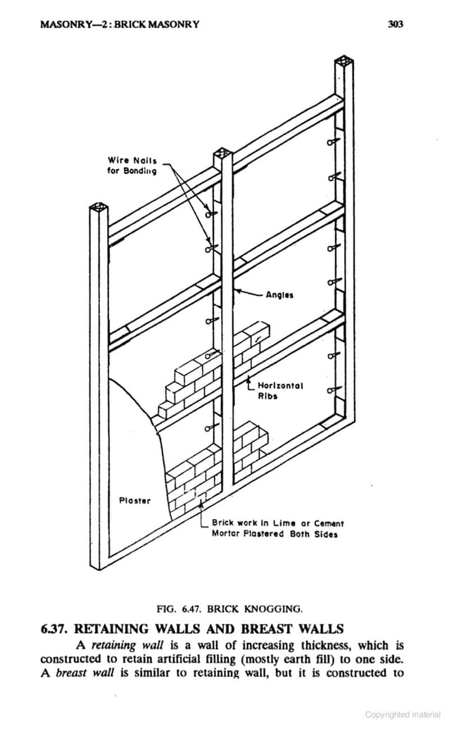 Bullding Construction _ B.C.Punmia.pdf