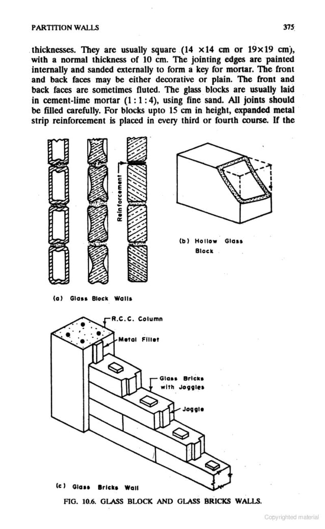 Bullding Construction _ B.C.Punmia.pdf