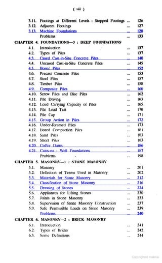 Bullding Construction _ B.C.Punmia.pdf