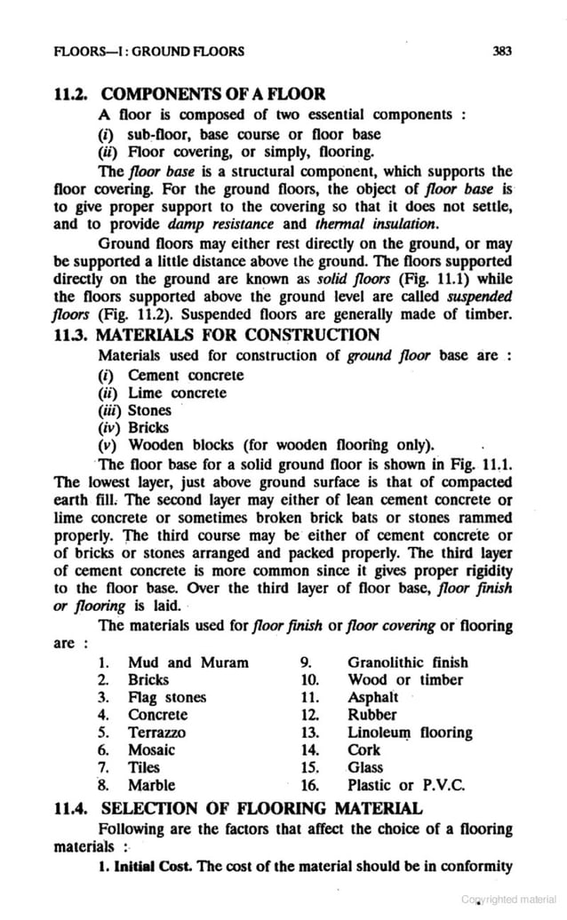 Bullding Construction _ B.C.Punmia.pdf