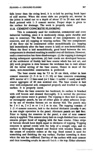Bullding Construction _ B.C.Punmia.pdf