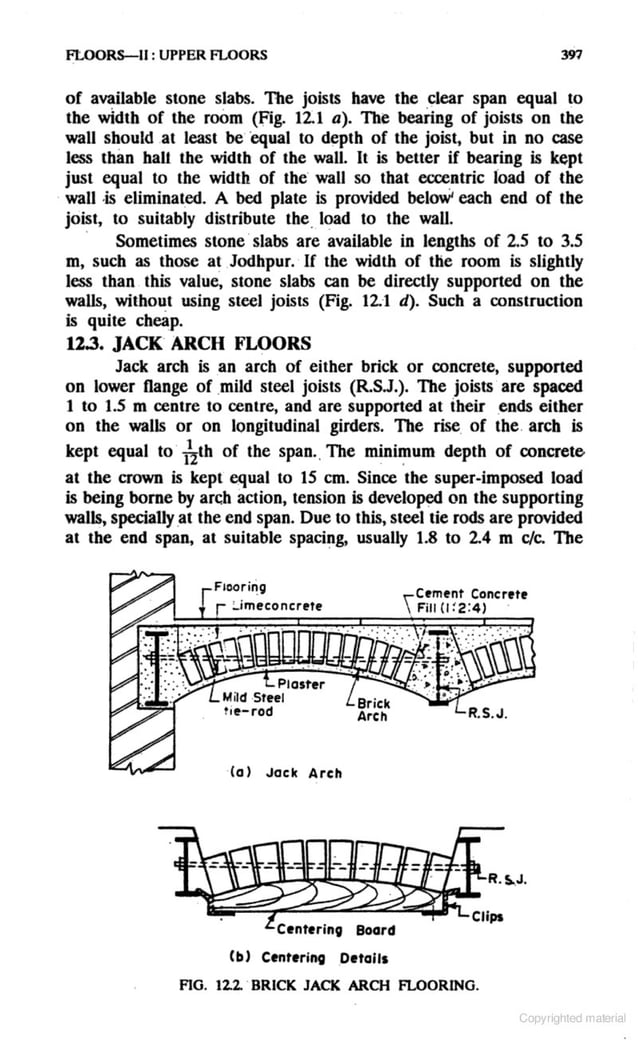 Bullding Construction _ B.C.Punmia.pdf