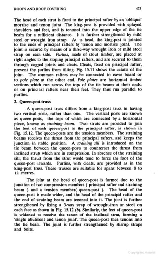 Bullding Construction _ B.C.Punmia.pdf