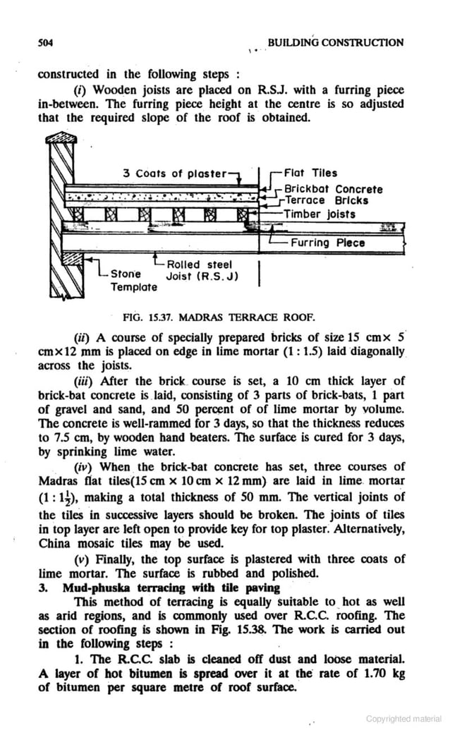 Bullding Construction _ B.C.Punmia.pdf