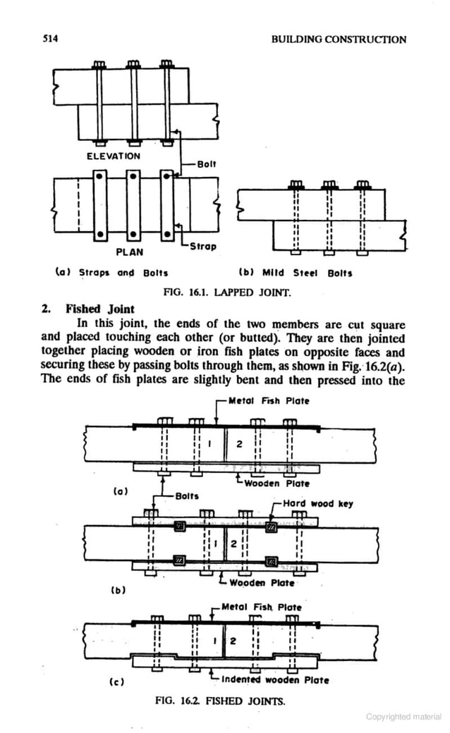 Bullding Construction _ B.C.Punmia.pdf