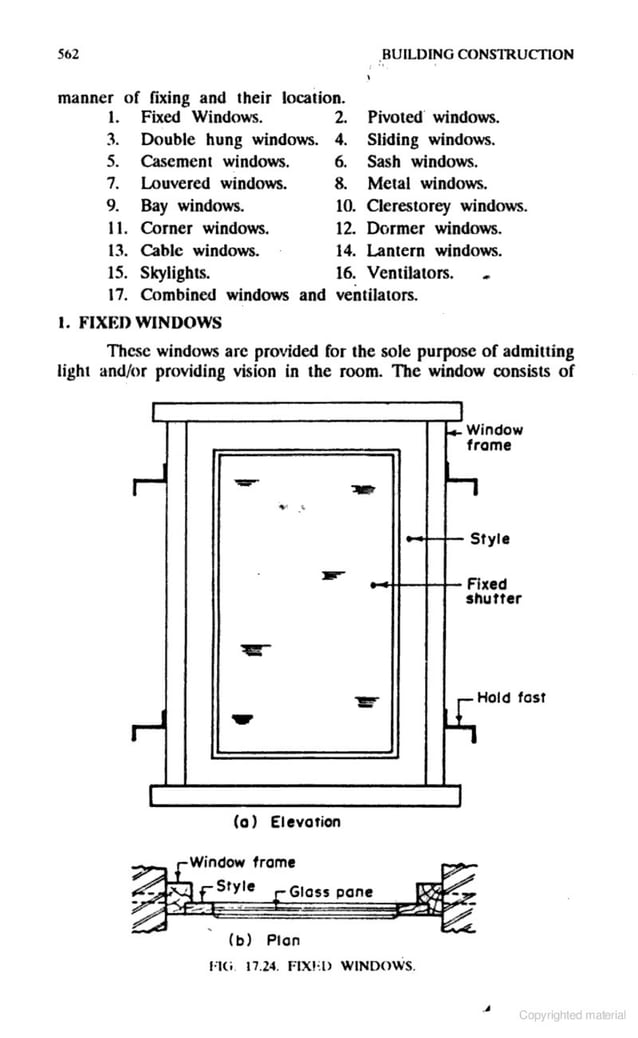 Bullding Construction _ B.C.Punmia.pdf