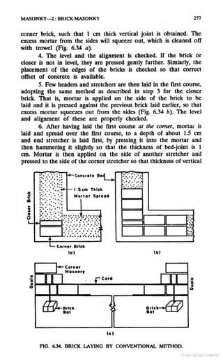 Bullding Construction _ B.C.Punmia.pdf