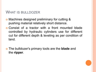 bulldozers.pptx