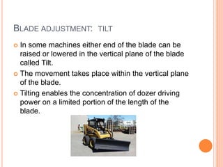bulldozers.pptx