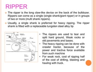 bulldozers.pptx