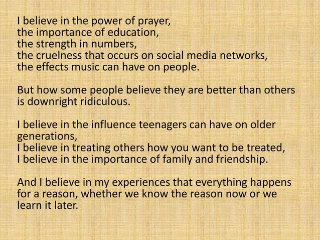 Bull durham credo poetry lesson | PPTX | Baseball | Sports