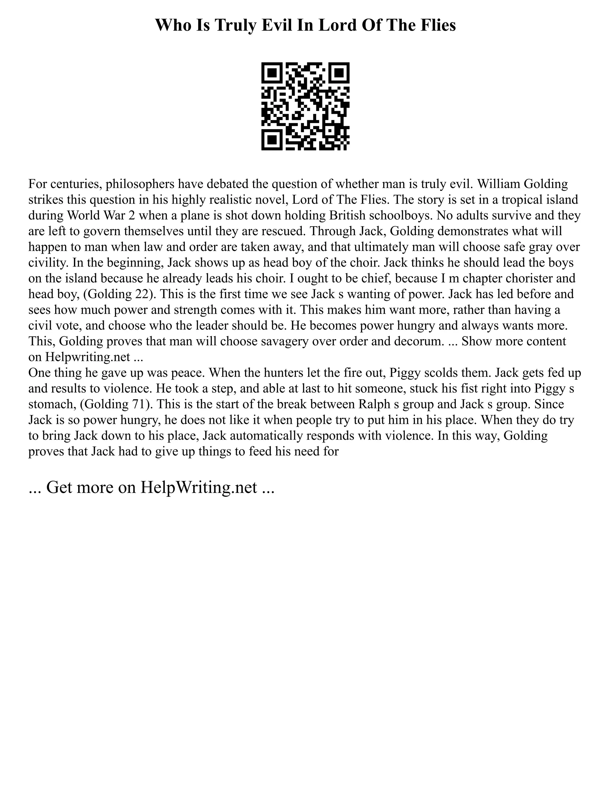 Bullet Background Paper - Digital Library | PDF