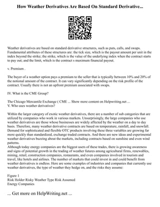 Bullet Background Paper - Digital Library | PDF