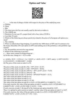 Bullet Background Paper Fill Out Sign Online DocHub | PDF