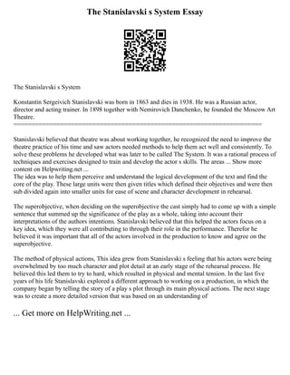 Bullet Background Paper Fill Out Sign Online DocHub | PDF
