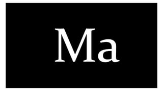 bulletin board of 9 Malvar St. Patrick S | PPT