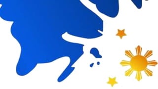 bulletin board of 9 Malvar St. Patrick S | PPT