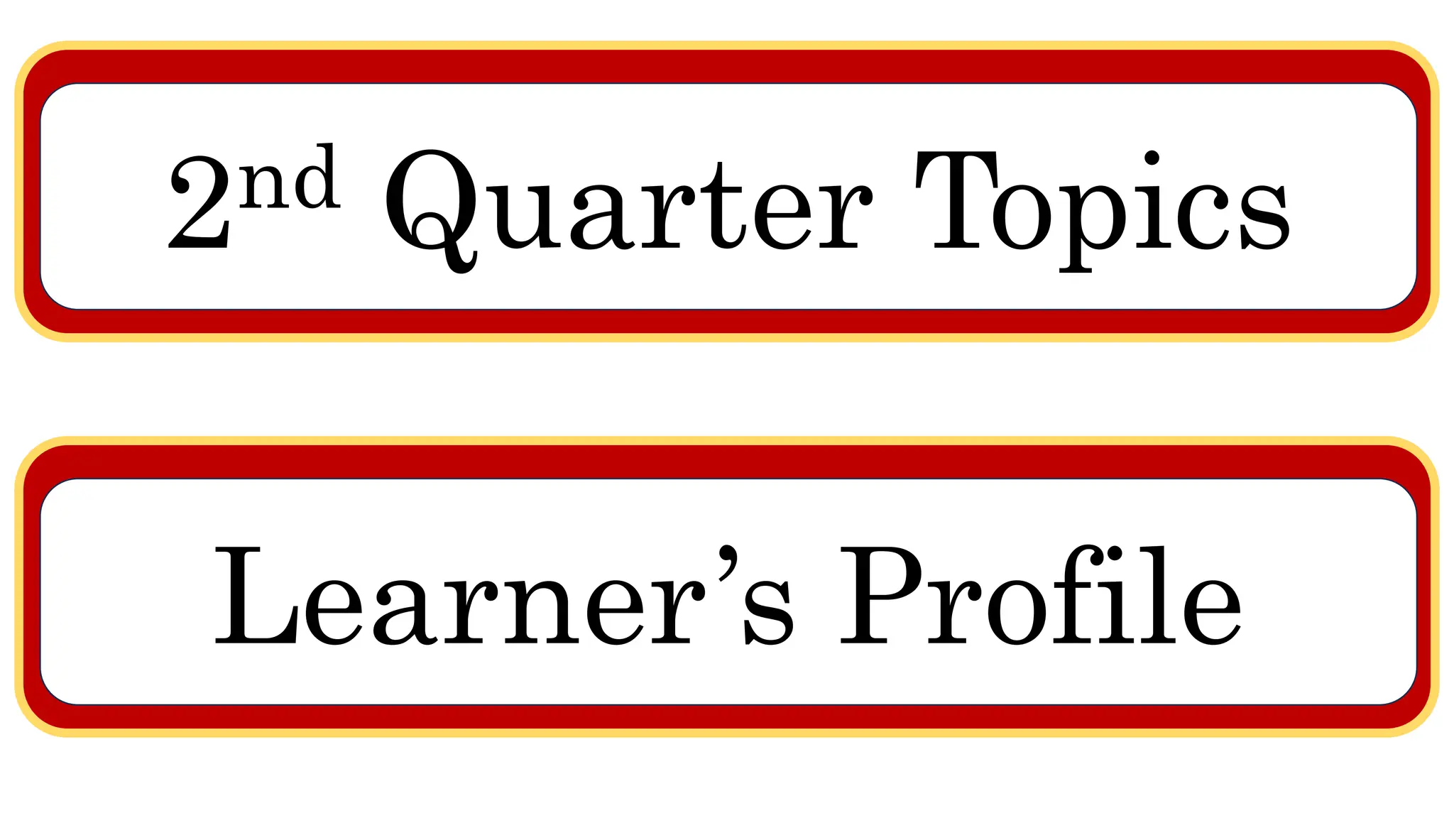BULLETIN-BOARD-structure and design.pptx