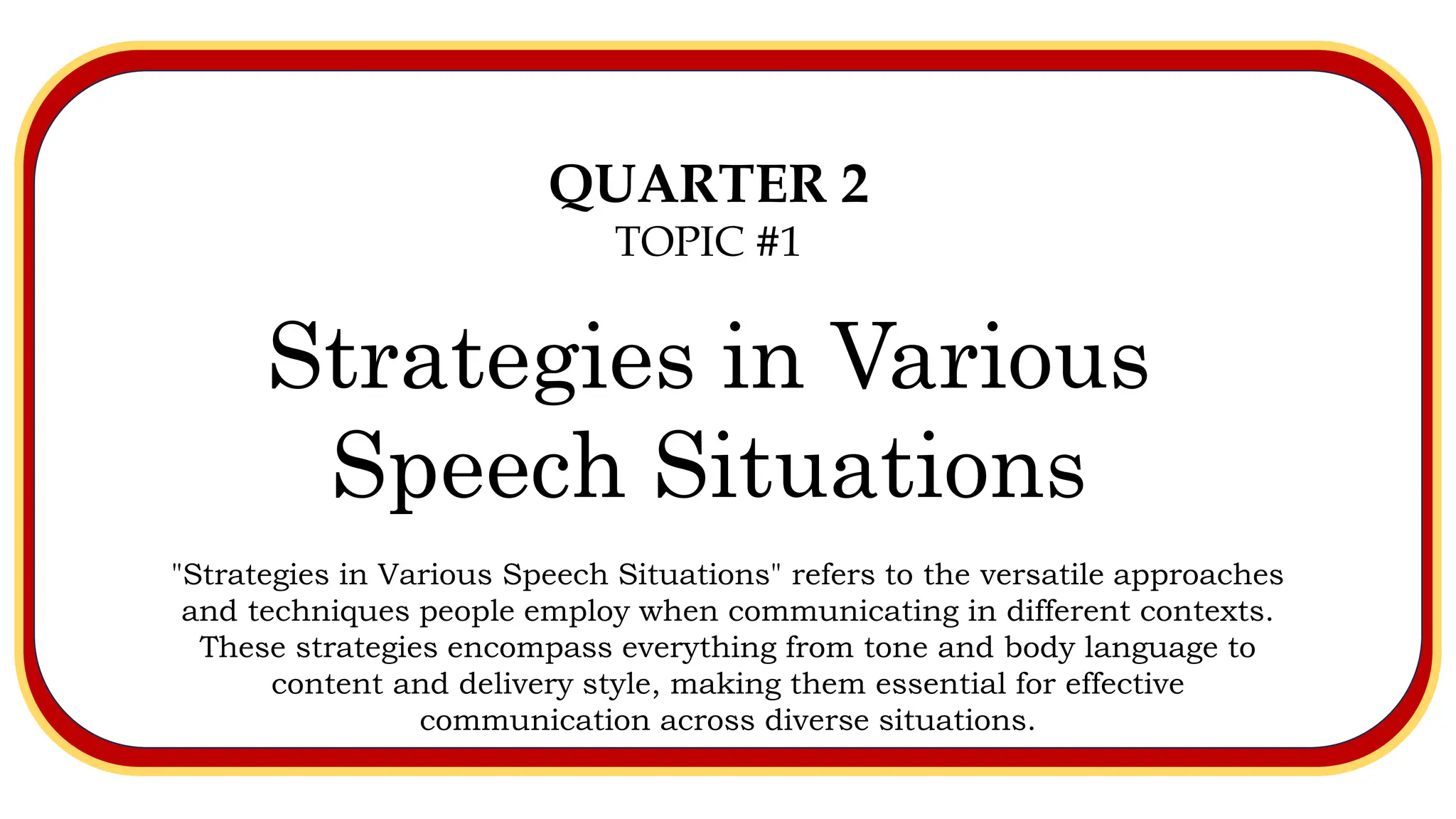 BULLETIN-BOARD-structure and design.pptx