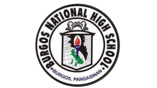 BULLETIN-BOARD-structure and design.pptx