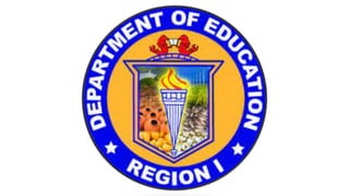 BULLETIN-BOARD-structure and design.pptx