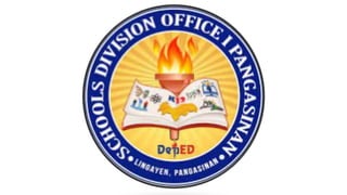 BULLETIN-BOARD-structure and design.pptx