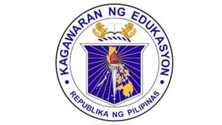 BULLETIN-BOARD-structure and design.pptx