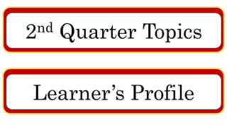 BULLETIN-BOARD-structure and design.pptx