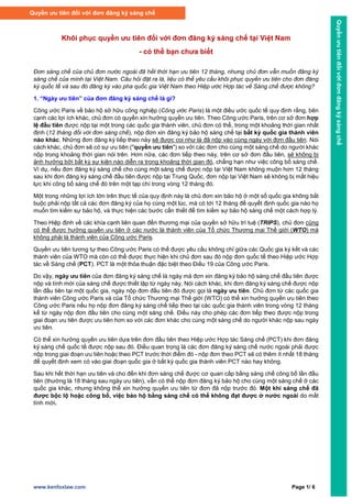 Khôi phục quyền ưu tiên đối với đơn đăng ký sáng chế tại Việt Nam.pdf