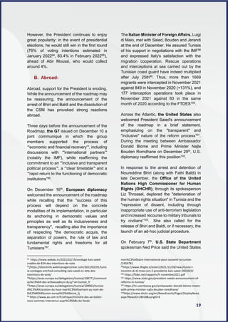 Bulletin 200 days after Article 80-Concentration of powers (2).pdf