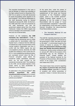 Bulletin 200 days after Article 80-Concentration of powers (2).pdf