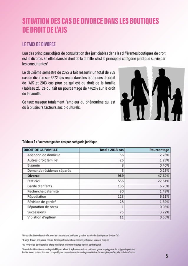 BULLETIN_AJS_4-1.pdf