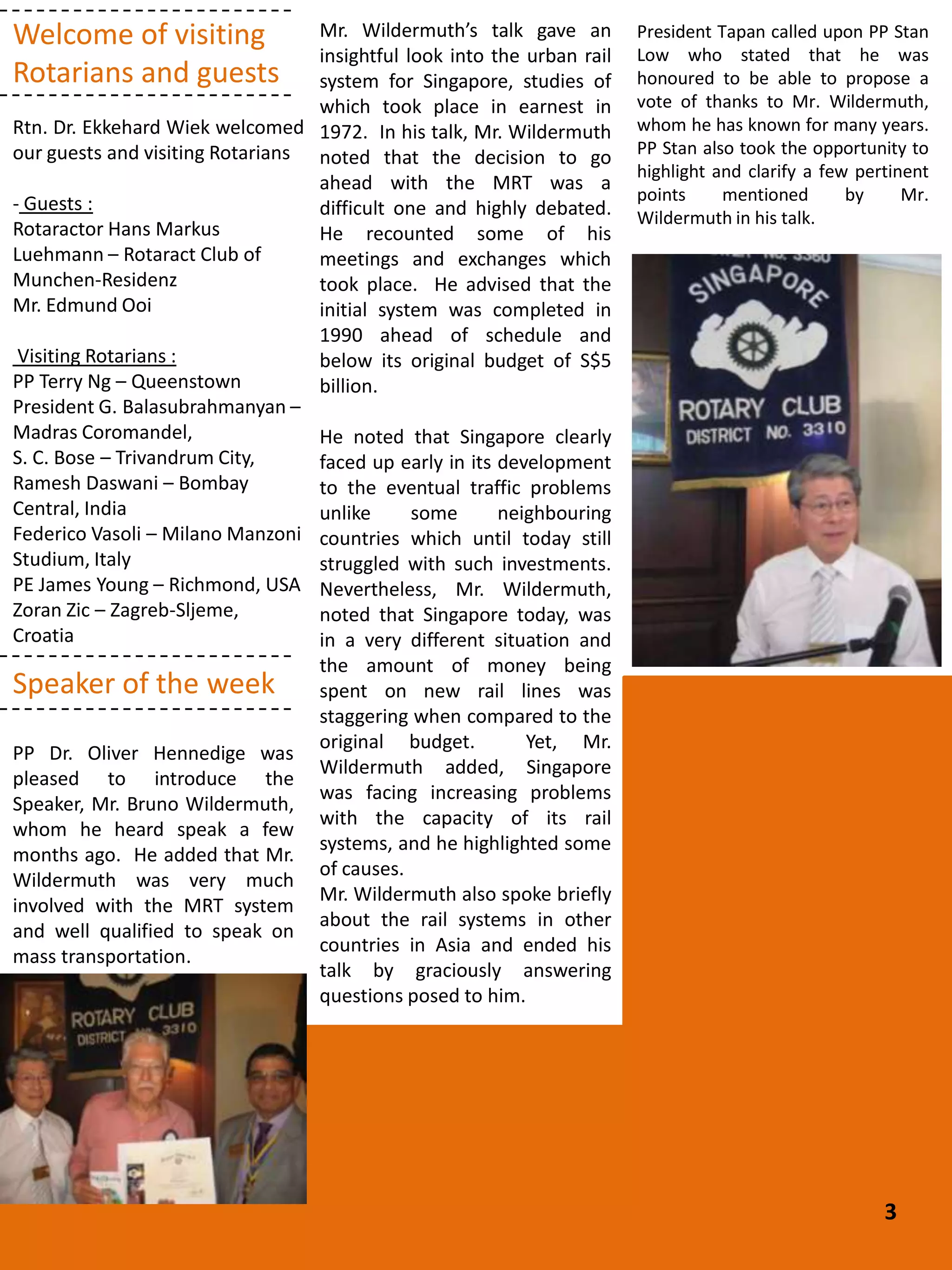 Bulletin 48 43 | PPTX | Asia Travel | Travel Locations